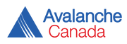 Avalanche Canada Store